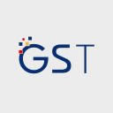GST GSTechnologies NPV (DI) Share Price - Stockomendation